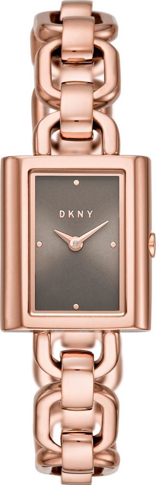 Часы DKNY NY2799 — купить наручные часы в интернет-магазине Ankerwatch ...