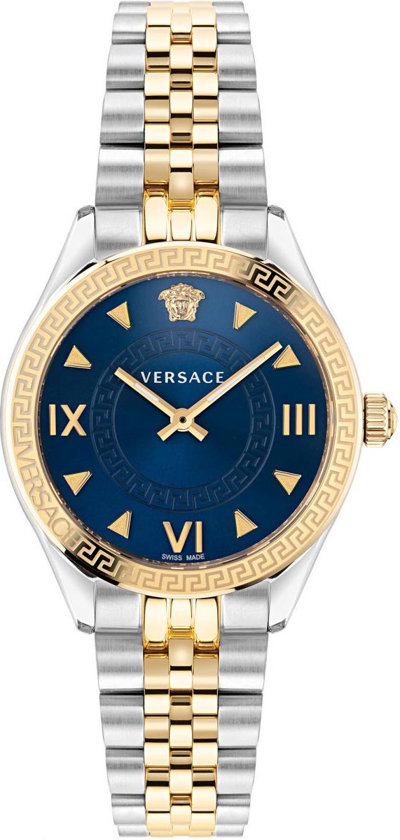 Versace VE2S00522 — купить по низкой цене в интернет-магазине «Анкер»