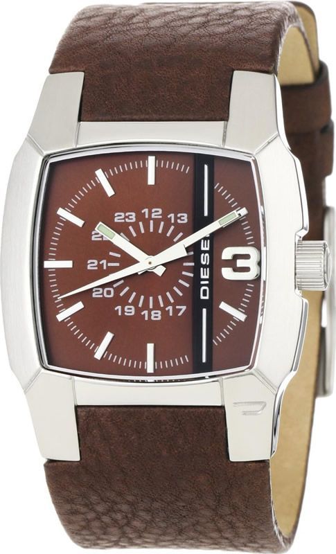 Diesel DZ1090 — купить по низкой цене в интернет-магазине «Анкер»