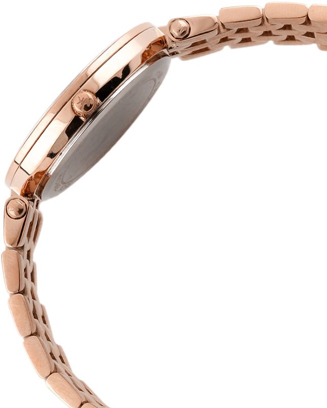 Часы Michael Kors MK3366 — купить наручные часы в интернет-магазине ...