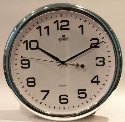 Часы Gastar 965A — купить настенные часы в интернет-магазине Ankerwatch ...