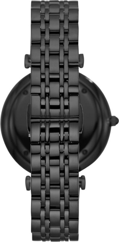 Часы Emporio Armani AR11299 — купить наручные часы в интернет-магазине ...