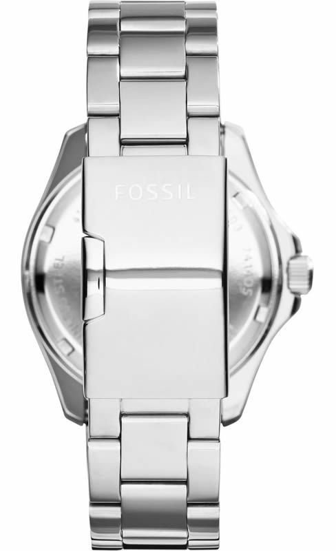 Часы Fossil AM4601 — купить наручные часы в интернет-магазине ...