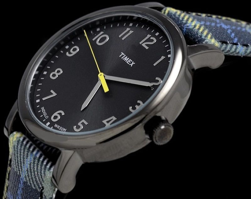 Часы Timex T2N925 — купить наручные часы в интернет-магазине Ankerwatch ...