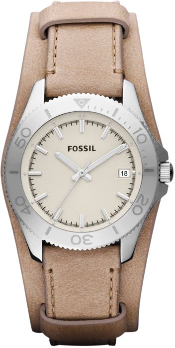 Часы Fossil AM4459 — купить наручные часы в интернет-магазине ...