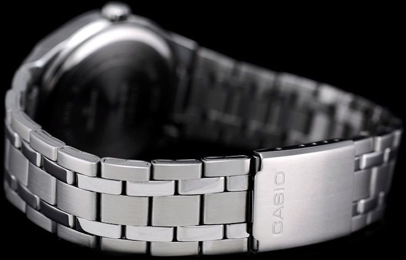 Часы Casio Collection MTP-1310PD-7B — купить наручные часы в интернет-магазине Ankerwatch.ru по ...