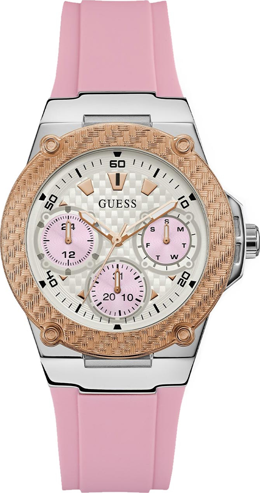 Часы Guess W1094L4 — купить наручные часы в интернет-магазине ...