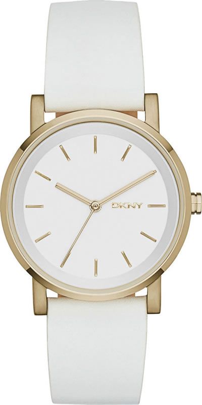 Часы DKNY NY2340 — купить наручные часы в интернет-магазине Ankerwatch ...