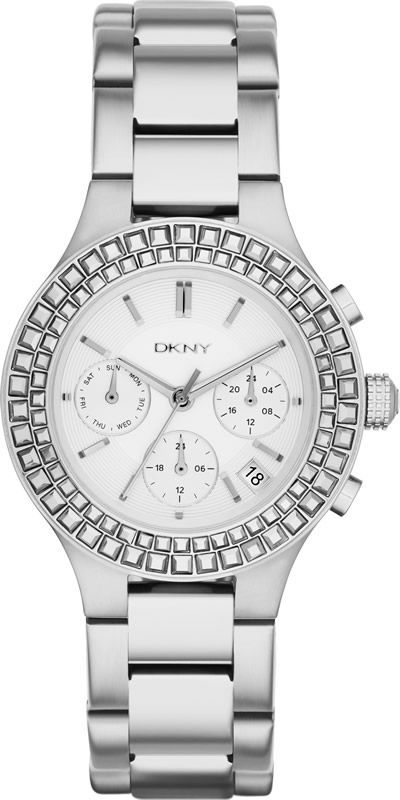 Часы DKNY NY2258 — купить наручные часы в интернет-магазине Ankerwatch ...