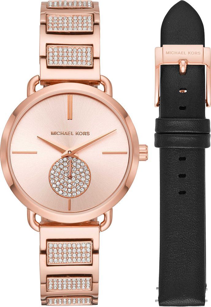 Часы Michael Kors MK2776 — купить наручные часы в интернет-магазине ...