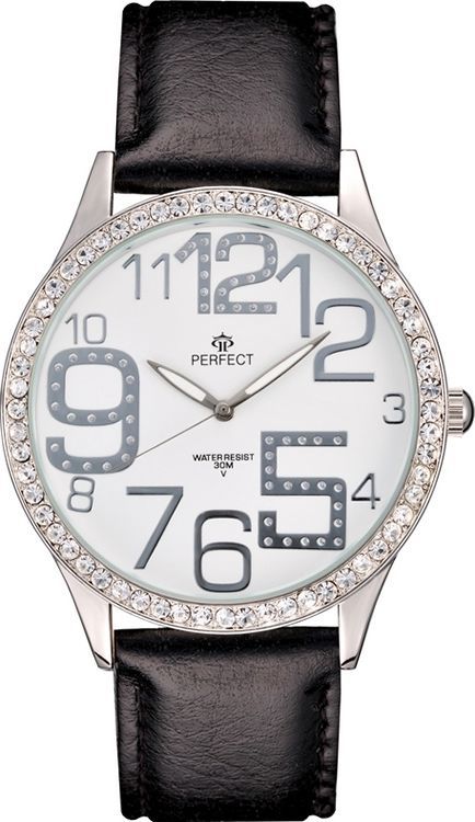 Часы Perfect J123-151-4 — купить наручные часы в интернет-магазине ...