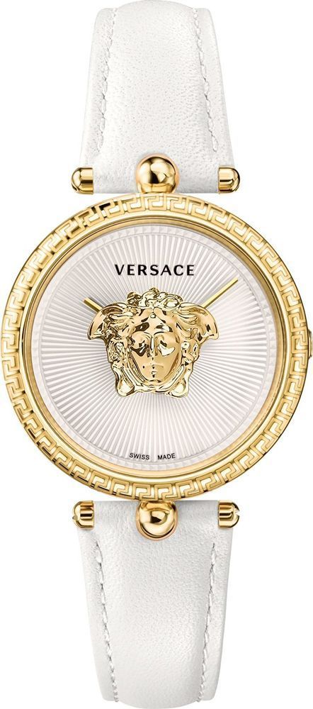Часы Versace VECQ00218 — купить наручные часы в интернет-магазине ...