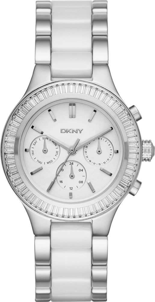 Часы DKNY NY2497 — купить наручные часы в интернет-магазине Ankerwatch ...
