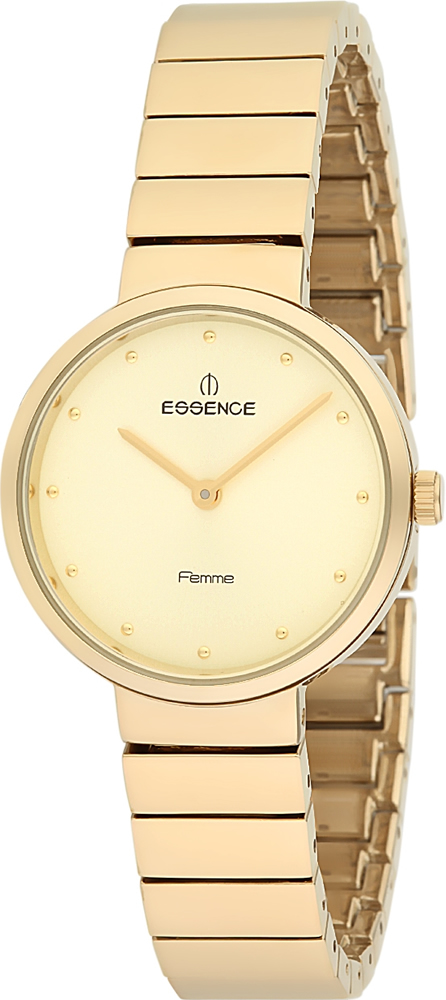 Часы Essence D1018.110 — купить наручные часы в интернет-магазине ...