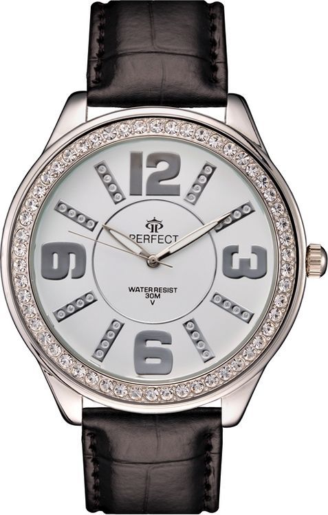 Часы Perfect J110-151 — купить наручные часы в интернет-магазине ...