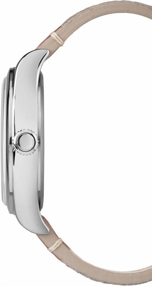 Timex TW2P95600 — купить по низкой цене в интернет-магазине «Анкер»