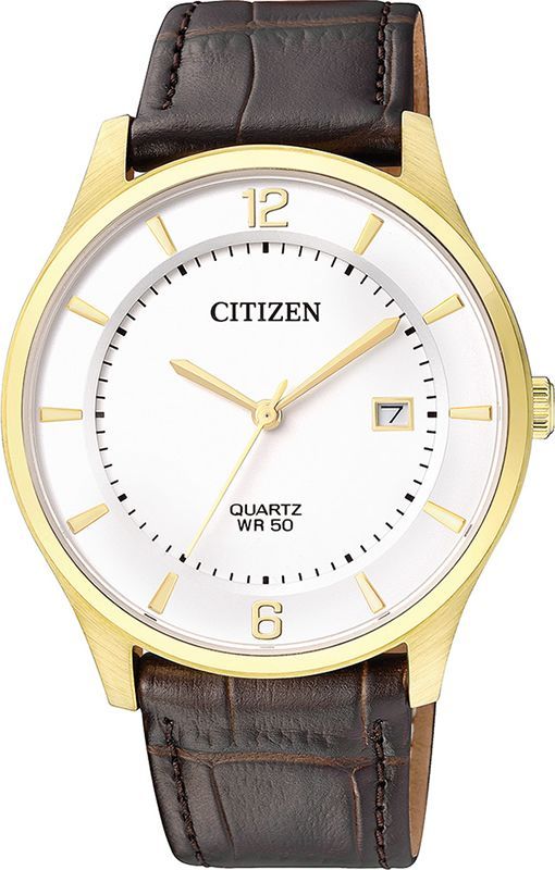 Часы Citizen BD0043-08B — купить наручные часы в интернет-магазине ...