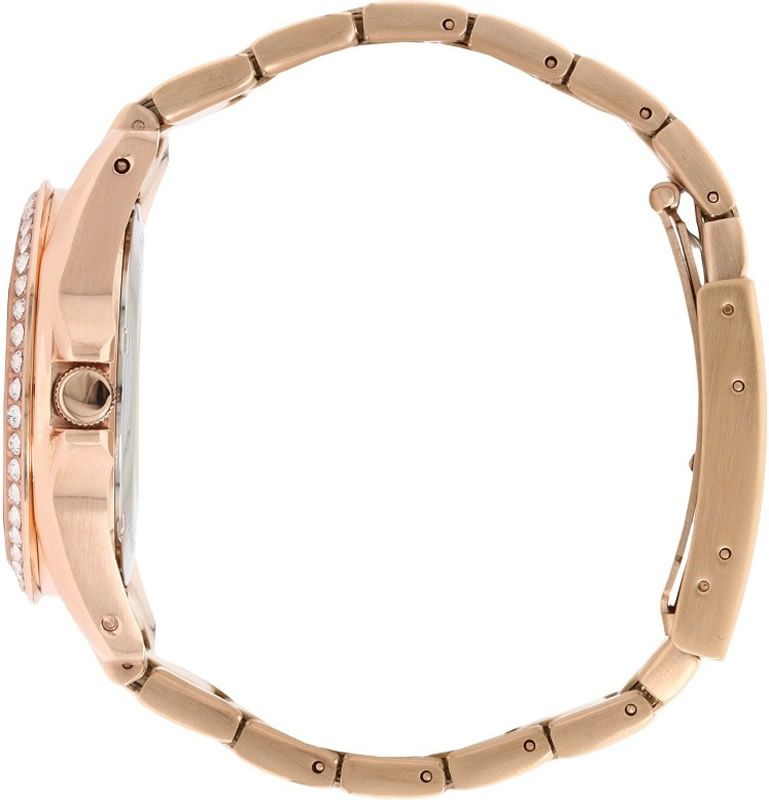 Часы Fossil ES2811 — купить наручные часы в интернет-магазине ...