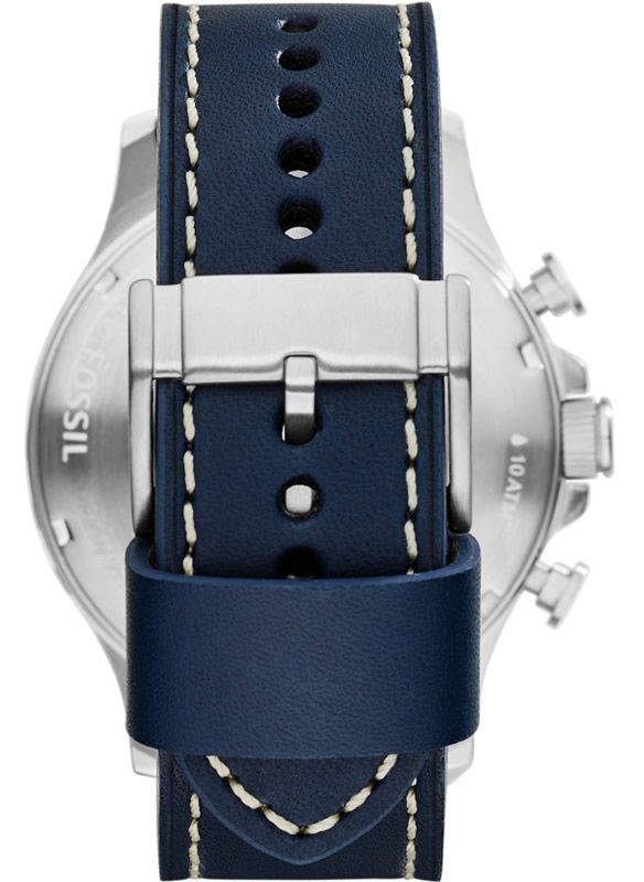 Часы Fossil JR1480 — купить наручные часы в интернет-магазине ...