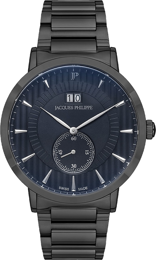 Часы Jacques Philippe JPQGS104311 — купить наручные часы в интернет ...
