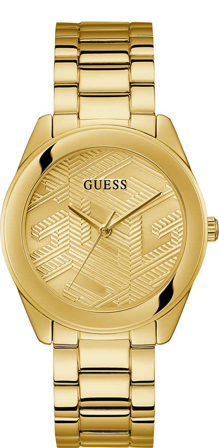 Часы Guess Gw0606l2 — купить наручные часы в интернет магазине по цене 13 990 руб