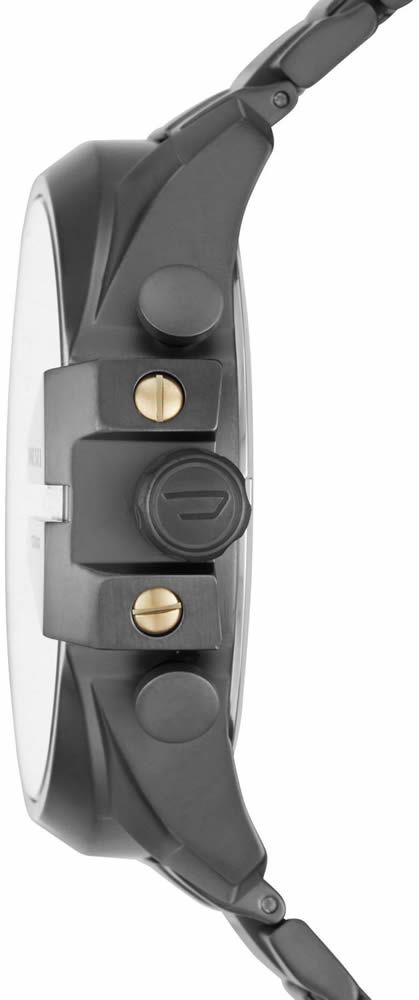 Часы Diesel DZ4466 — купить наручные часы в интернет-магазине ...