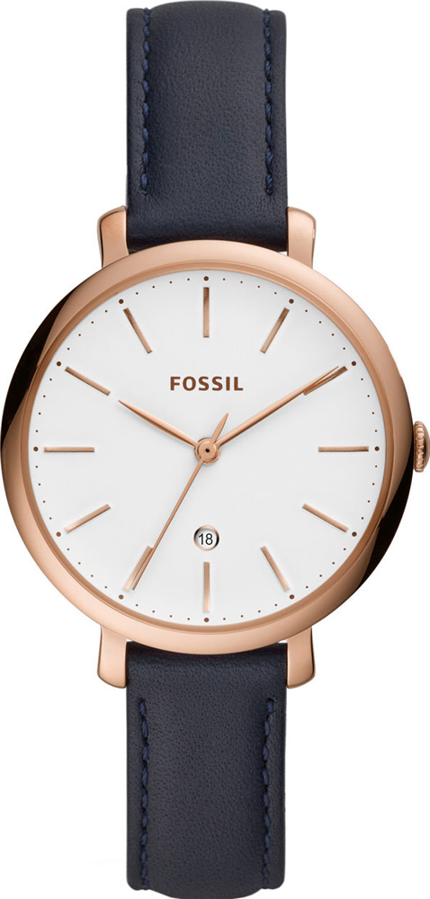 Fossil Es4630 — купить по низкой цене в интернет магазине «Анкер