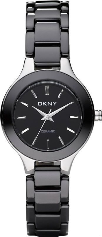 Часы DKNY NY4887 — купить наручные часы в интернет-магазине Ankerwatch ...