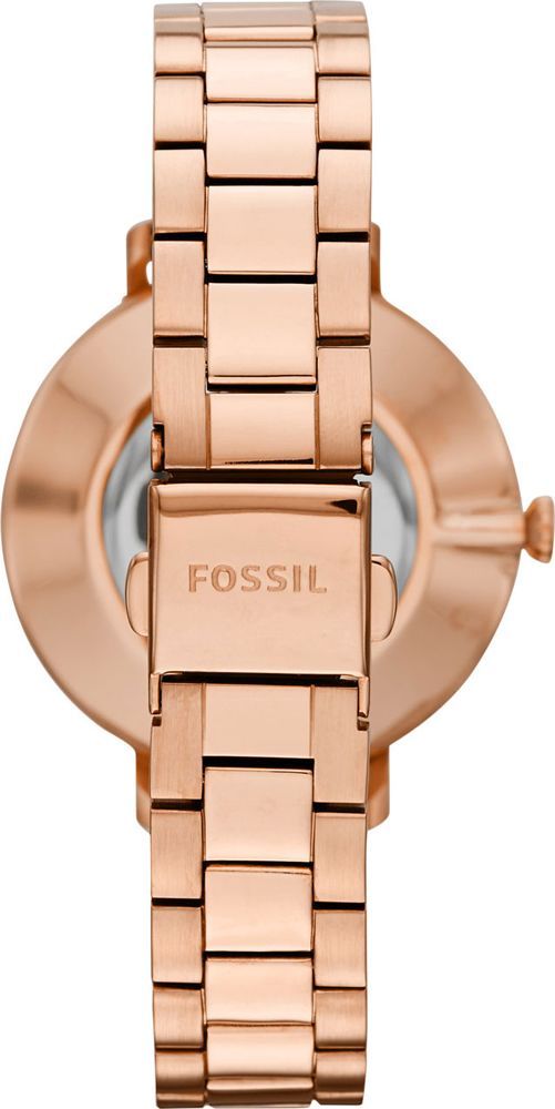 Часы Fossil Es4571 — купить наручные часы в интернет магазине
