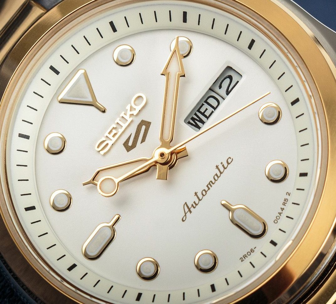 Часы Seiko SRE004K1S — купить наручные часы в интернет-магазине ...