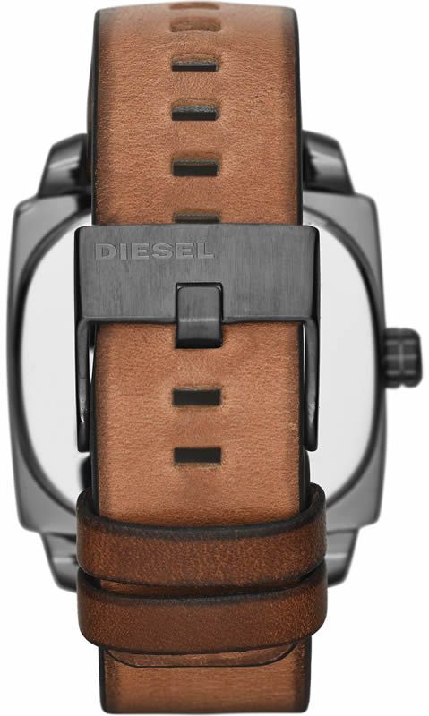 Часы Diesel DZ1694 — купить наручные часы в интернет-магазине ...