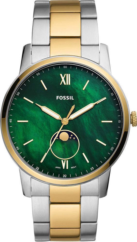 Часы Fossil Fs5572 — купить наручные часы в интернет магазине