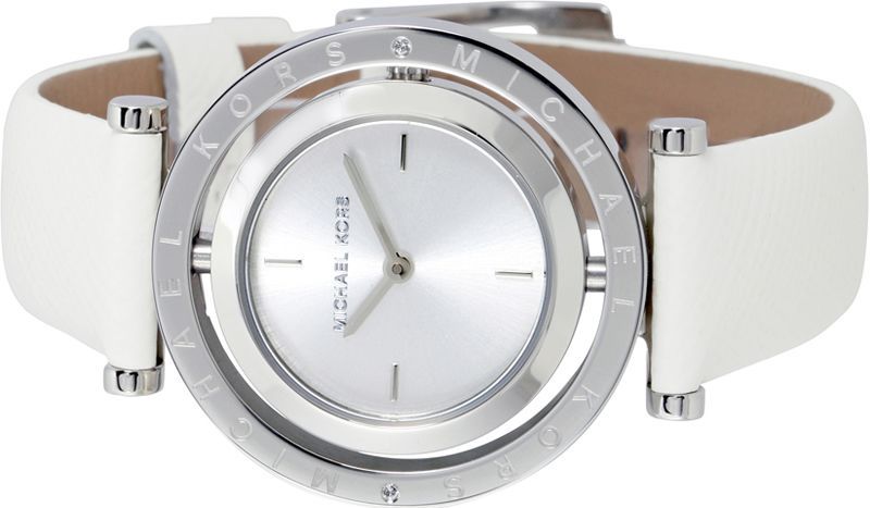 Часы Michael Kors MK2524 — купить наручные часы в интернет-магазине ...