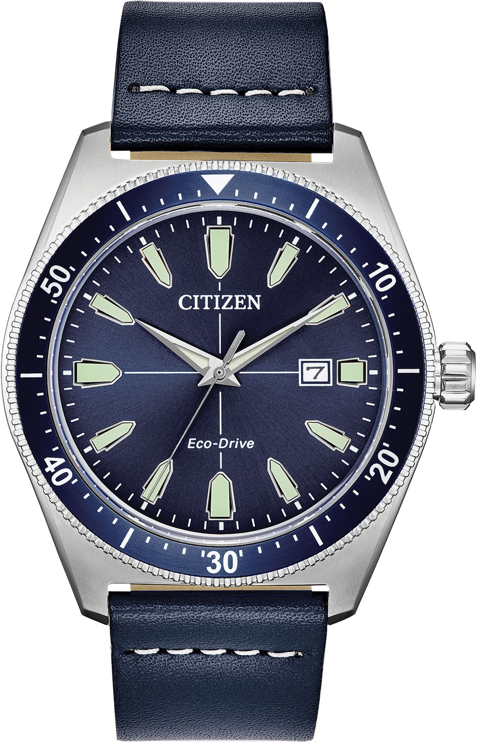 Часы Citizen AW1591-01L — купить наручные часы в интернет-магазине ...