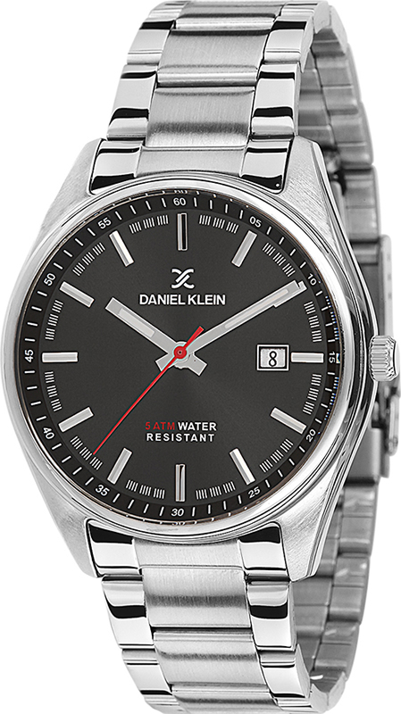 Часы Daniel Klein 11719-2 — купить наручные часы в интернет-магазине ...