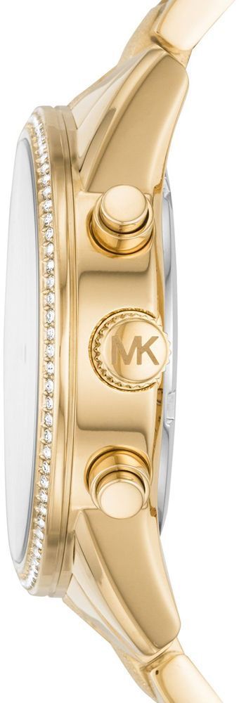Часы Michael Kors MK6597 — купить наручные часы в интернет-магазине ...