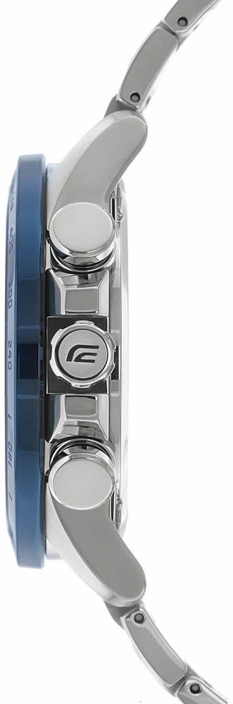 Часы Casio Edifice EQB-900DB-2A — купить наручные часы в интернет-магазине Ankerwatch.ru по цене ...