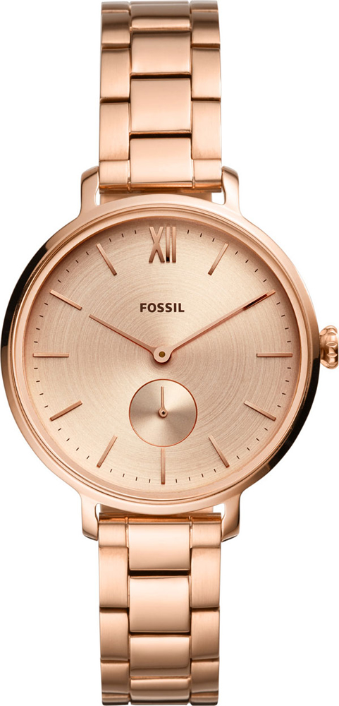 Часы Fossil Es4571 — купить наручные часы в интернет магазине
