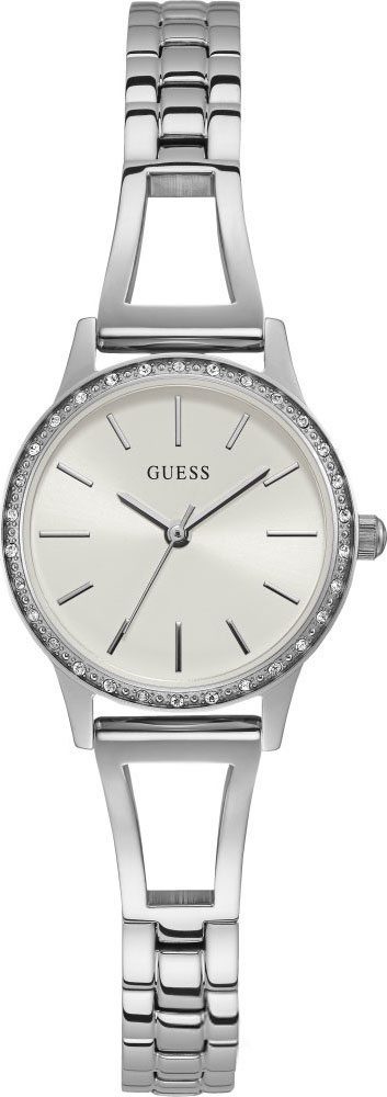 Часы Guess GW0025L1 — купить наручные часы в интернет-магазине ...