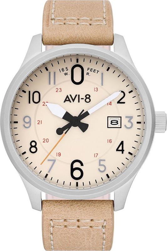 Часы AVI-8 AV-4053-0H — купить наручные часы в интернет-магазине ...