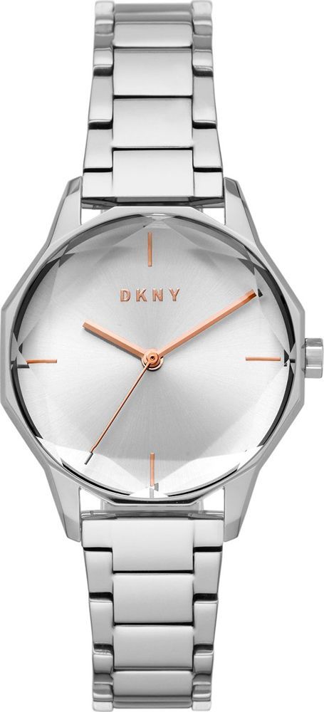 Часы DKNY NY2793 — купить наручные часы в интернет-магазине Ankerwatch ...