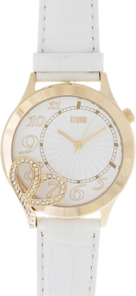 Storm DARA GOLD 47010/GD — купить по низкой цене в интернет-магазине ...