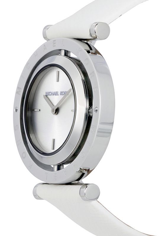 Часы Michael Kors MK2524 — купить наручные часы в интернет-магазине ...