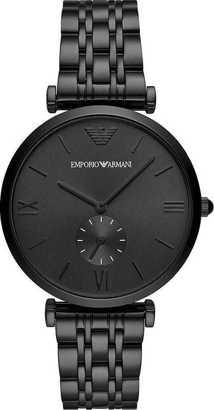 Часы Emporio Armani AR11299 — купить наручные часы в интернет-магазине ...