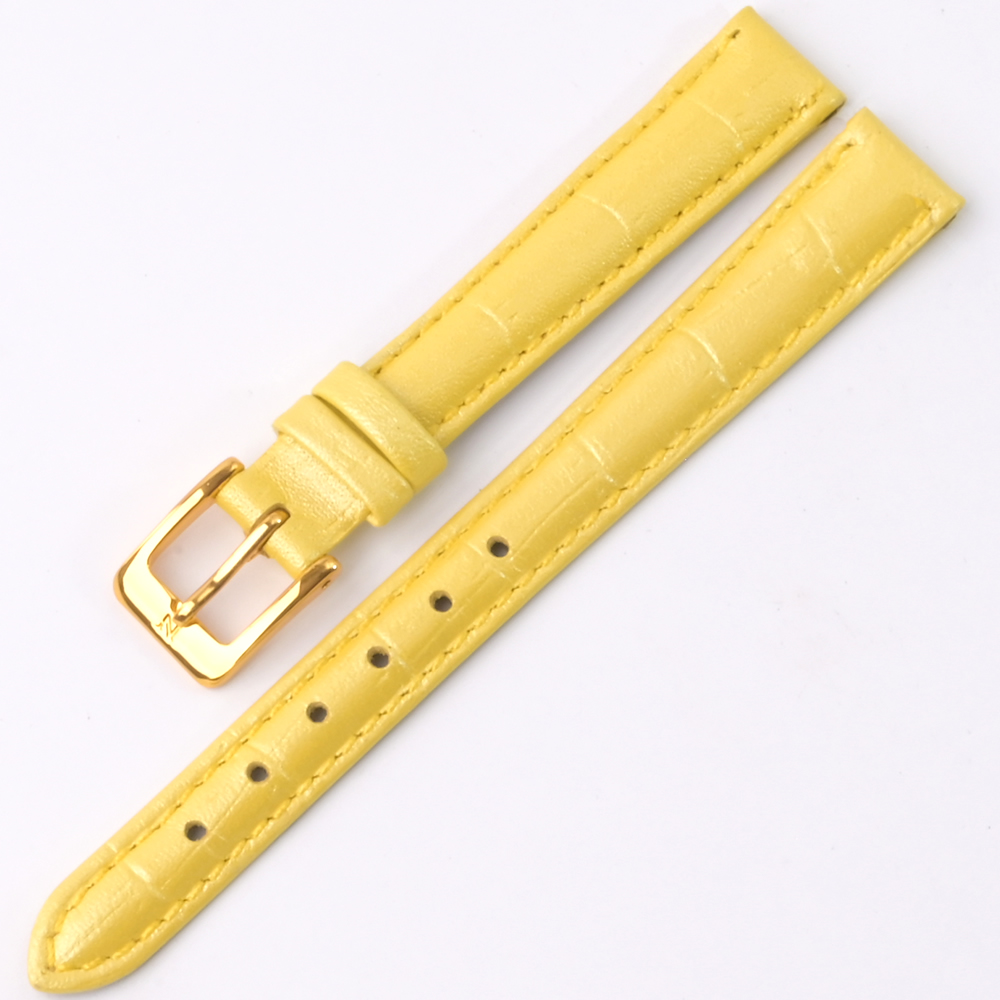 Ремешок Nagata N-1238 — купить ремешки и браслеты в интернет-магазине ...