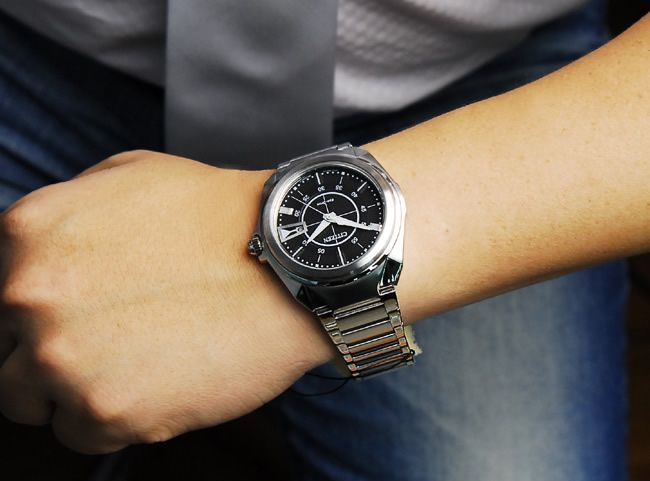 Часы Citizen AW1020-53E — купить наручные часы в интернет-магазине ...
