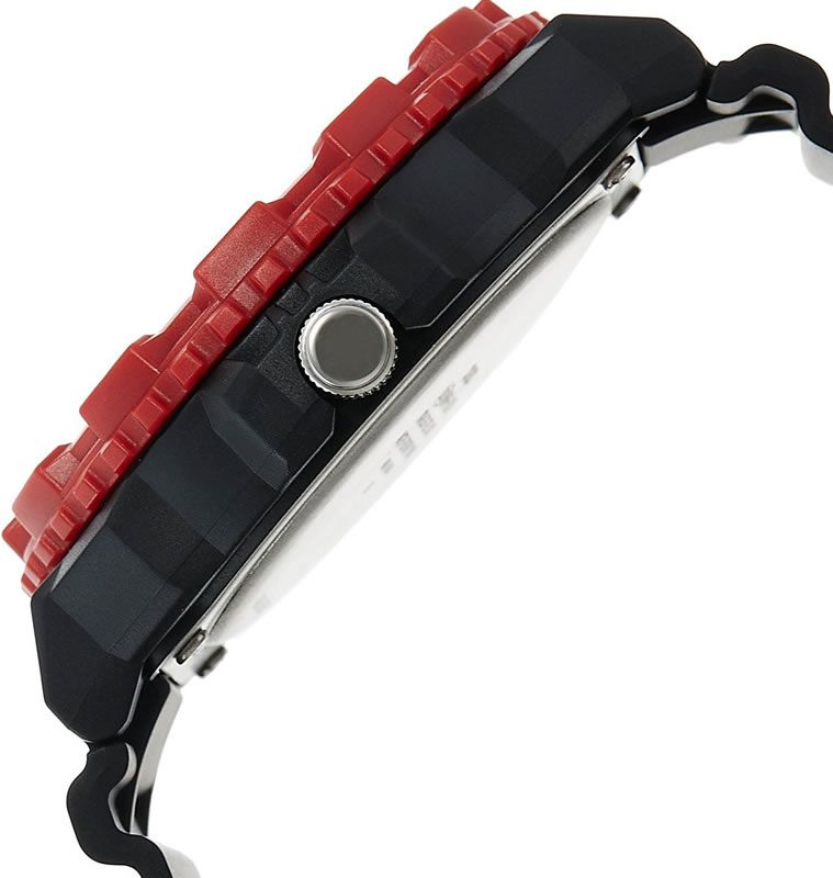 Часы Casio Collection MRW-S300H-4B — купить наручные часы в интернет ...