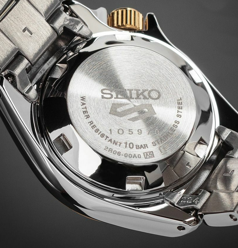 Часы Seiko SRE004K1S — купить наручные часы в интернет-магазине ...