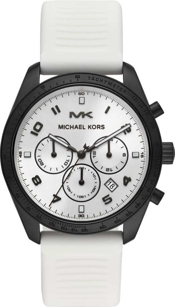 Часы Michael Kors MK8685 — купить наручные часы в интернет-магазине ...