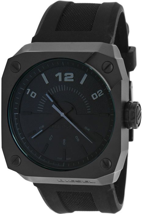 Часы Diesel DZ1433 — купить наручные часы в интернет-магазине ...